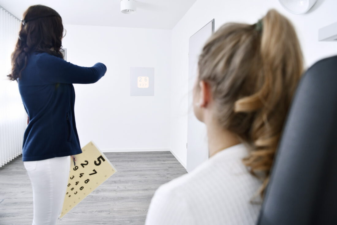 Behandlungsspektrum | Prof. Dr. med. Ralf Kuckelkorn