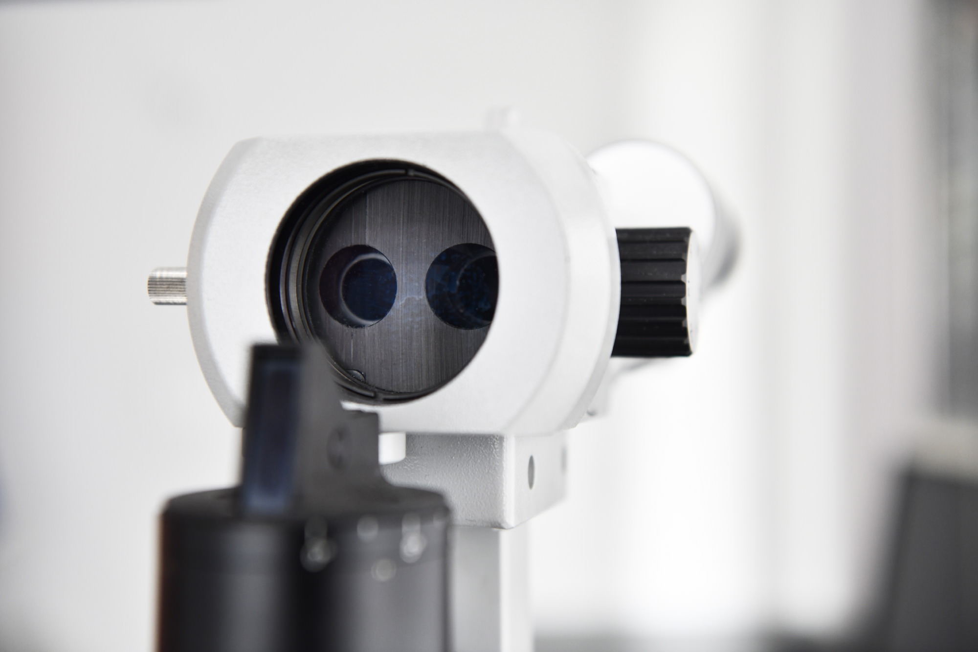 Behandlungsspektrum | Prof. Dr. med. Ralf Kuckelkorn